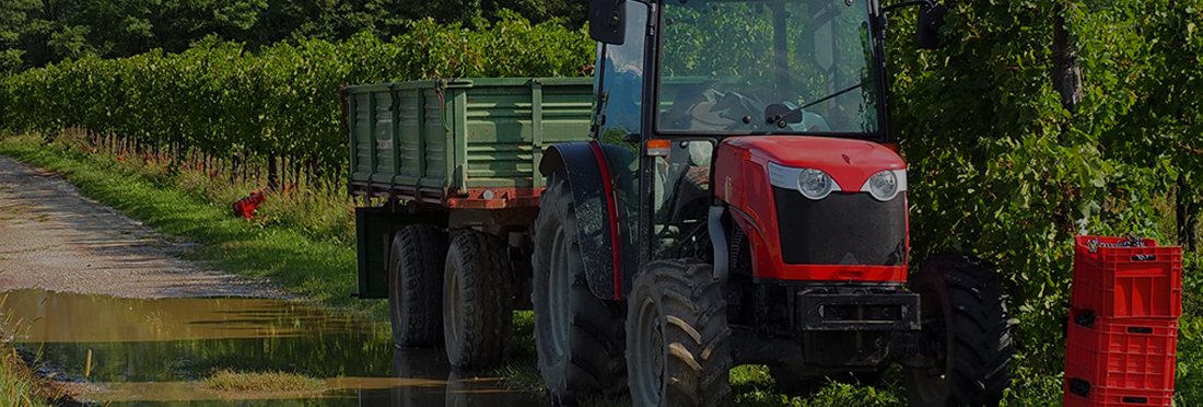 How To Sell Your Specialty Crop Equipment Online | SpecialtyCropEq.com